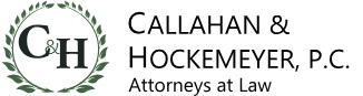 Tracy M Callahan | Family Law Attorney