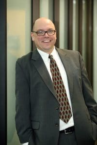 Robert W Hockemeyer | Criminal Defense Attorney